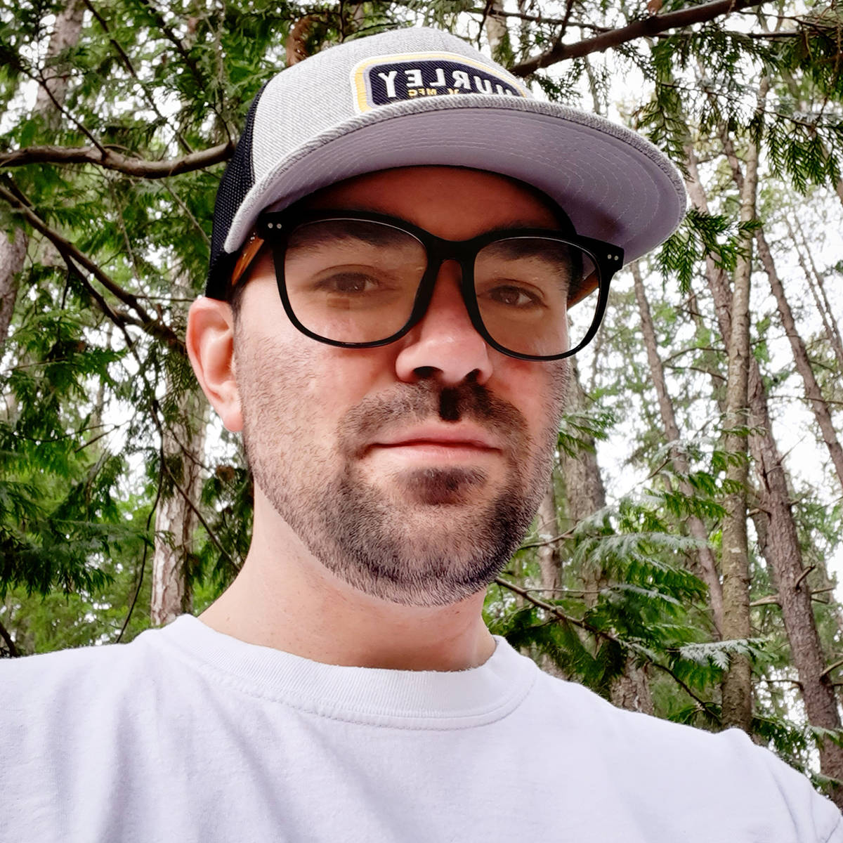 Comox Valley rapper in rehab releases EP about overcoming addiction ⋆ ...