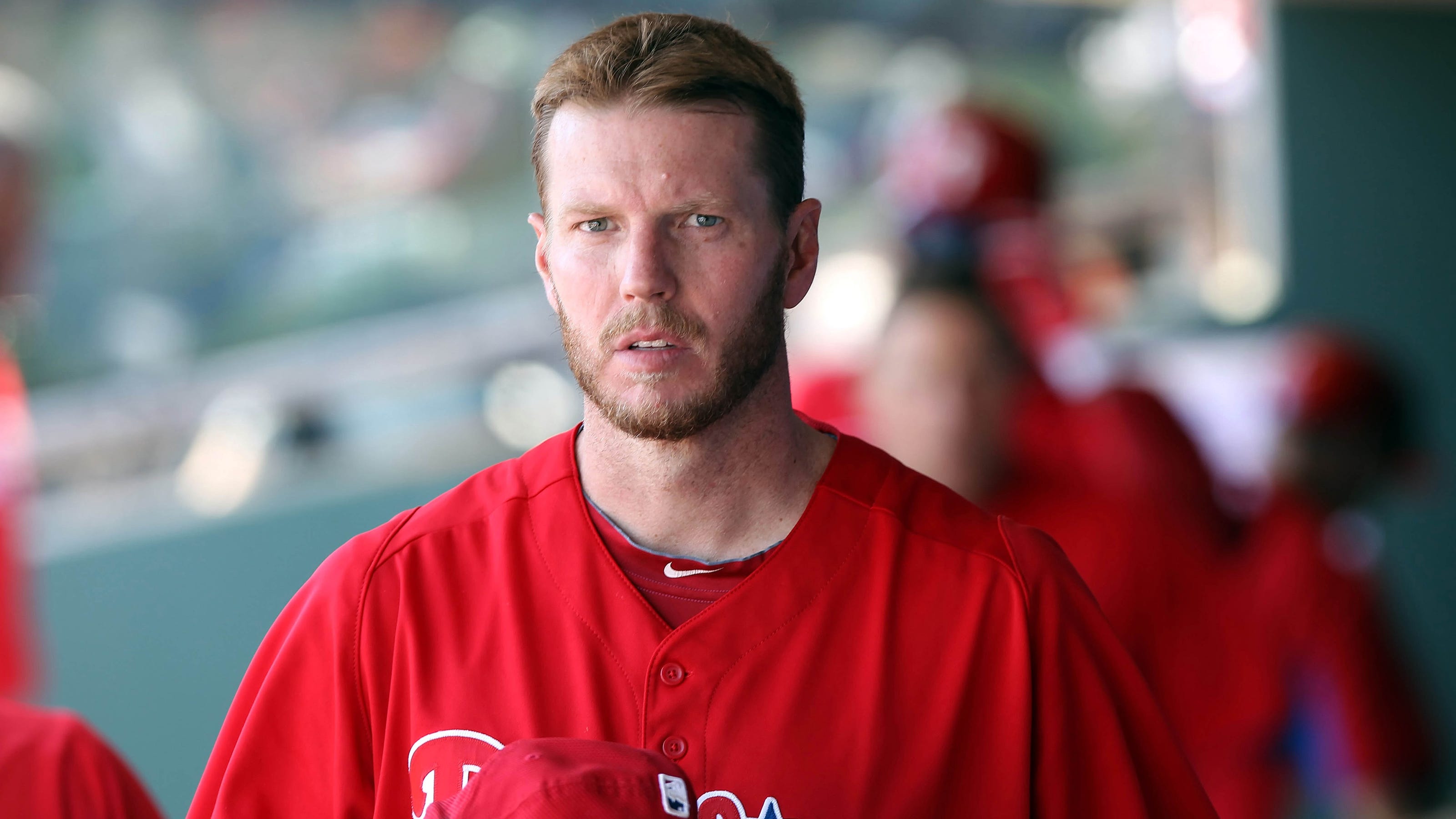 roy-halladay-s-drug-addiction-exposed-in-his-cry-for-help-in-espn-s